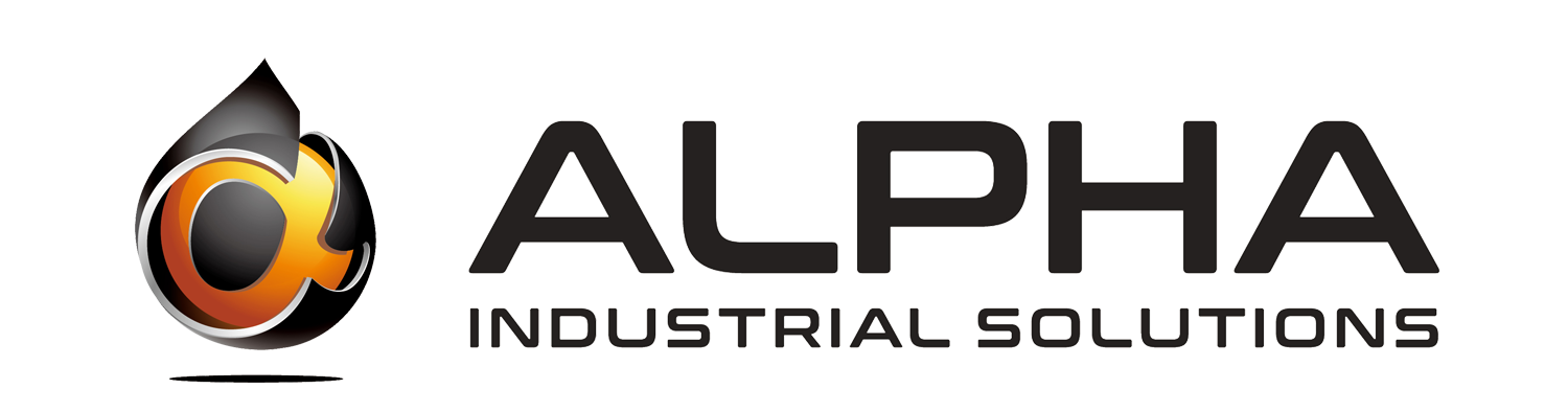 Alpha Industrial Solutions